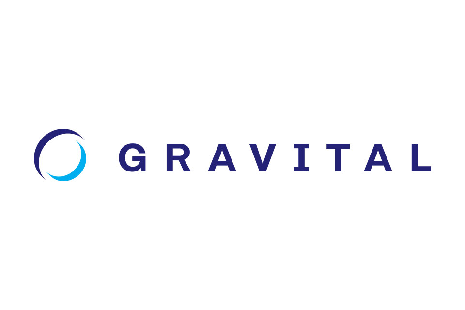 Learning Center • Gravital Agency