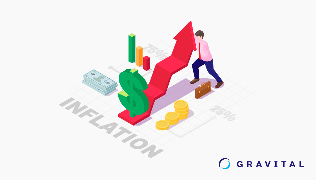 Addressing Inflation: What Small To Mid-Sized Businesses Should Consider