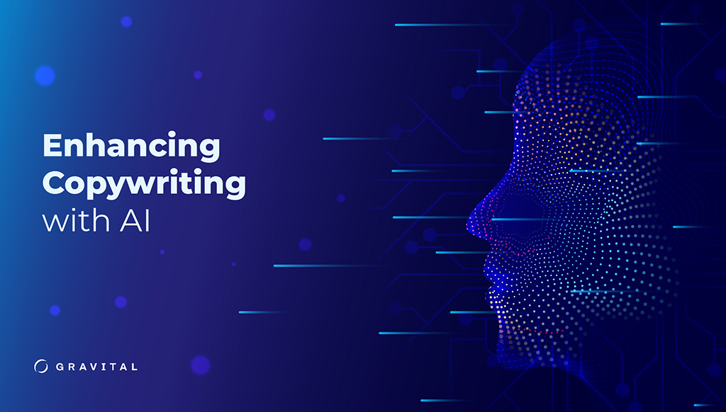 The Power Of Chatgpt For Superior Copywriting And Idea Generation