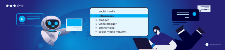 What Are Chatbots and How to Use Them to Improve Your Marketing Strategies